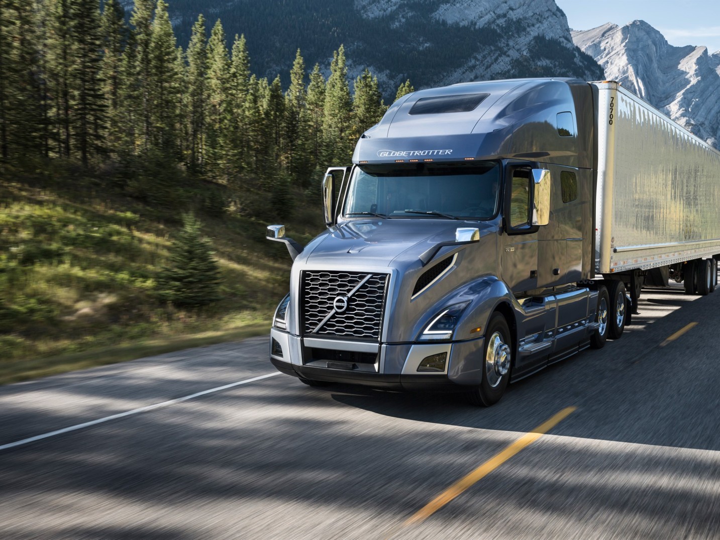 Jobs – ARA Systems Inc.